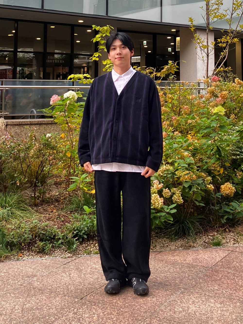 StylingBook