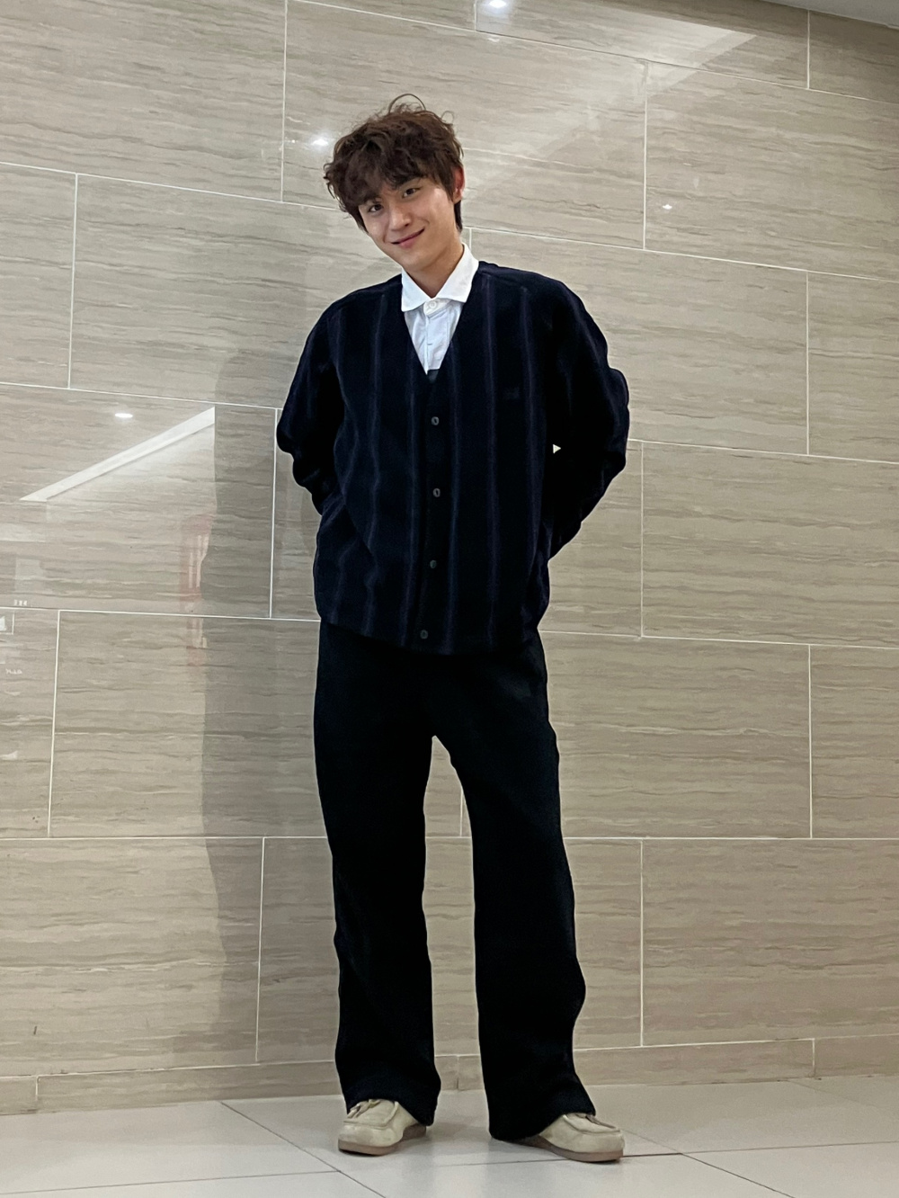 StylingBook
