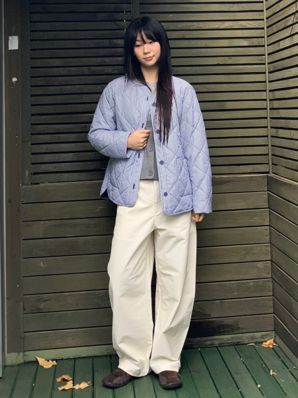UNIQLO