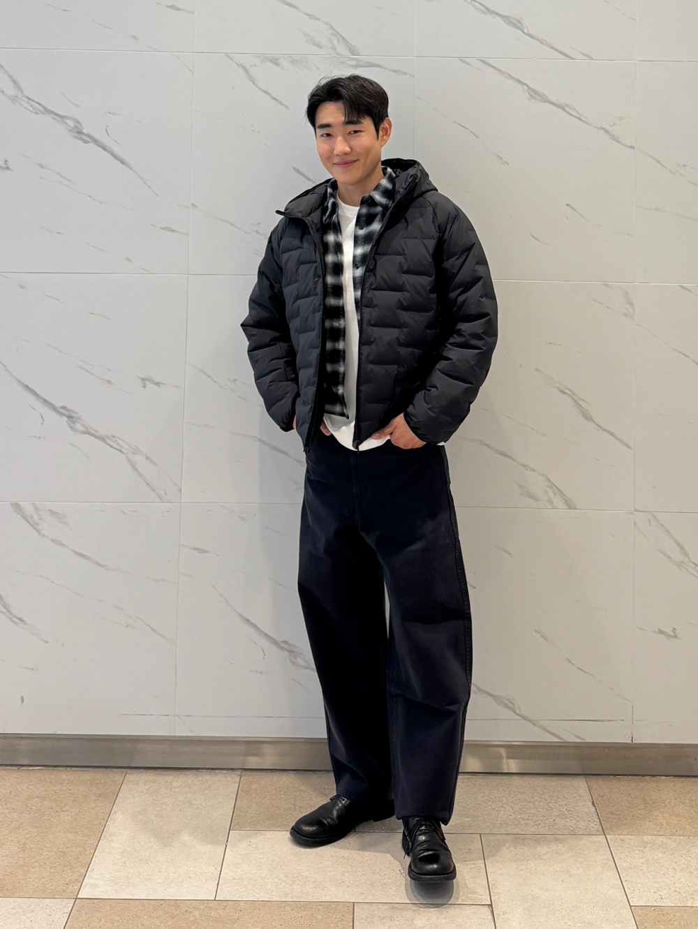StylingBook