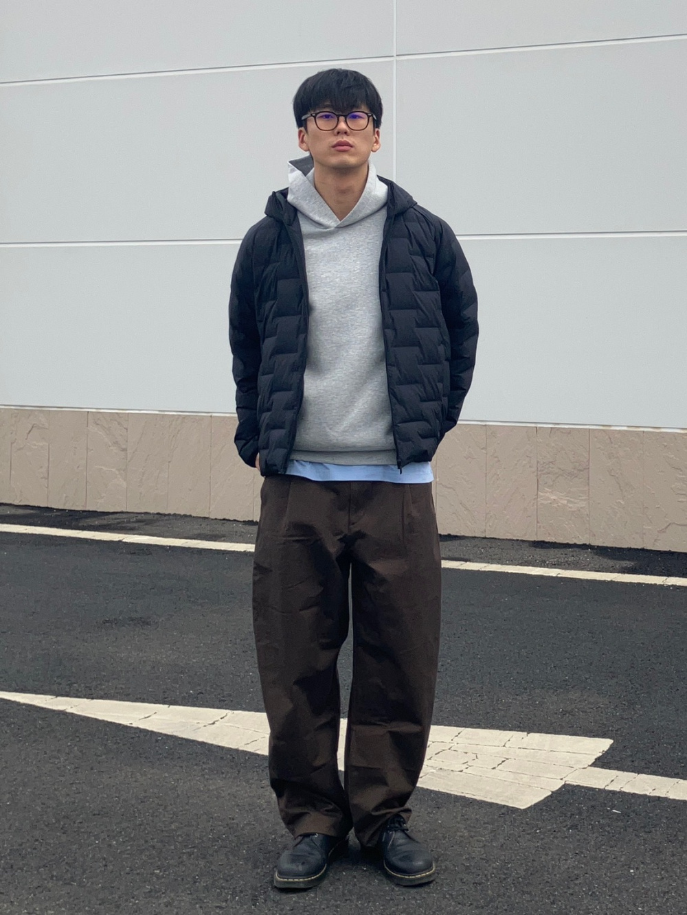 StylingBook
