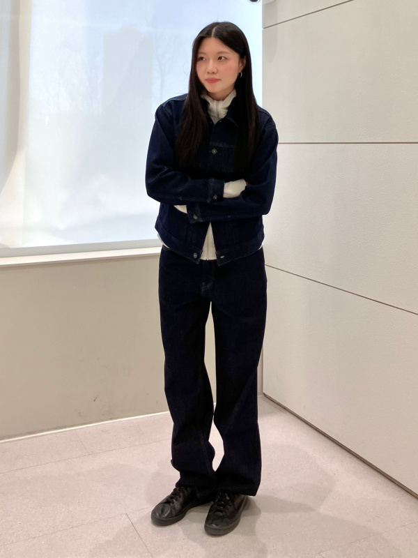 UNIQLO