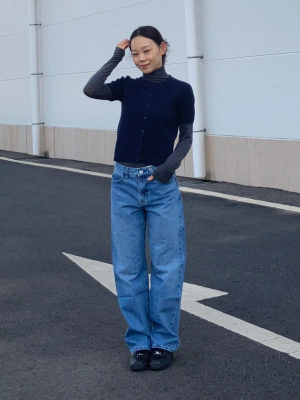 UNIQLO