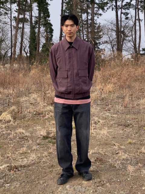 UNIQLO