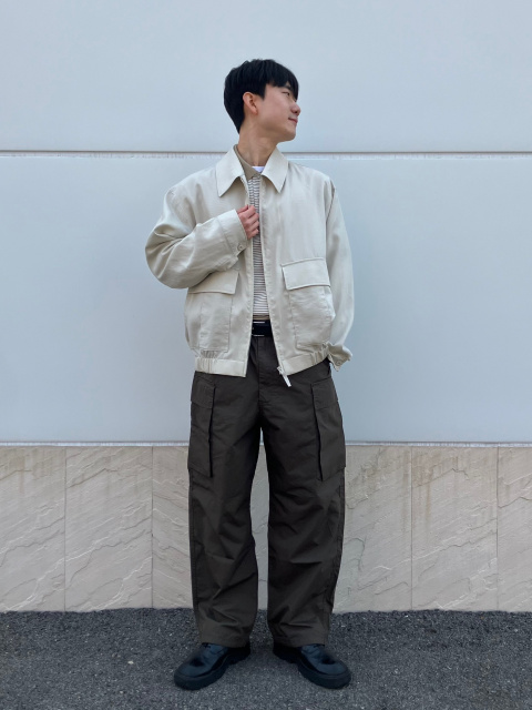 UNIQLO