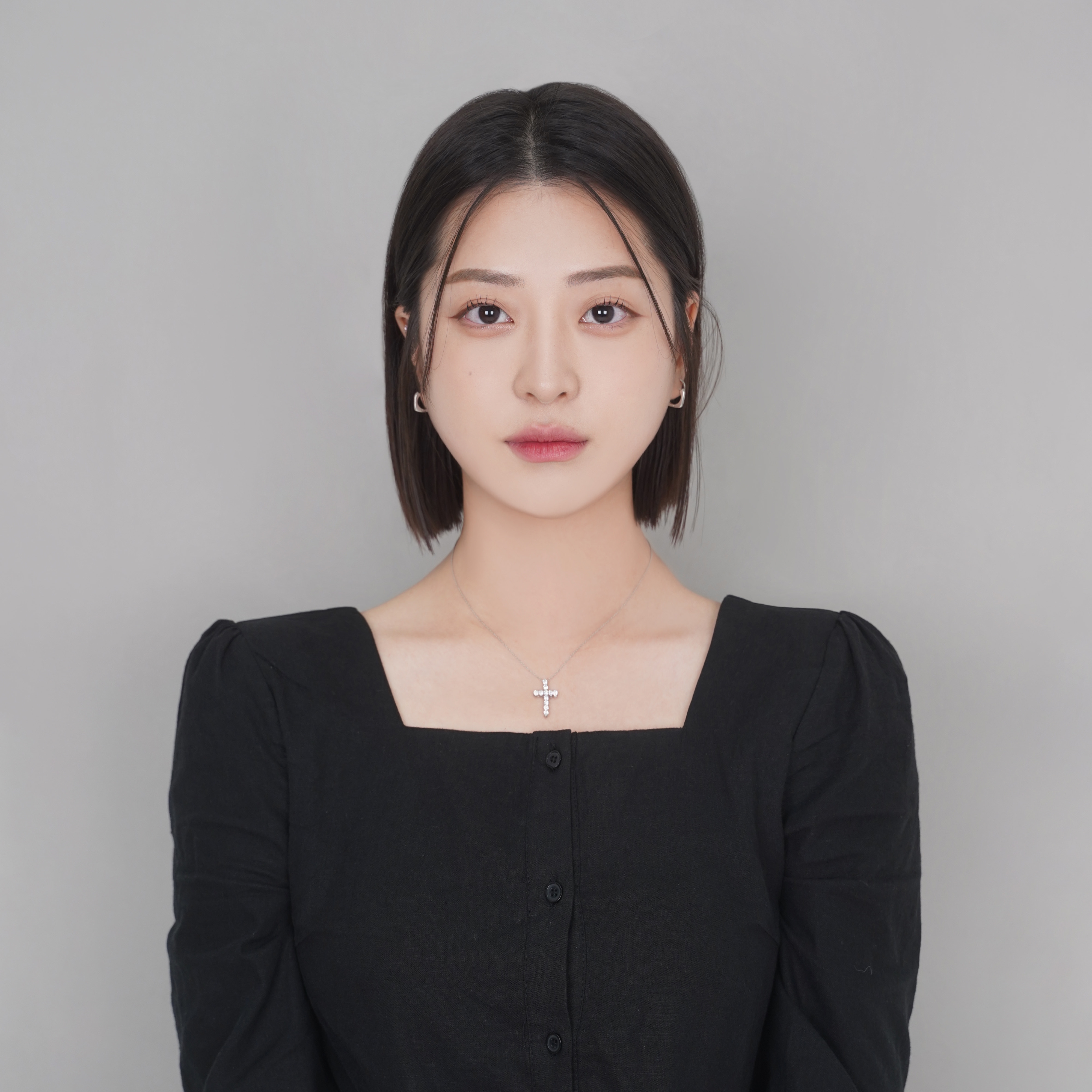 Sejin(대구 수성점)의 스타일링 리스트 | UNIQLO