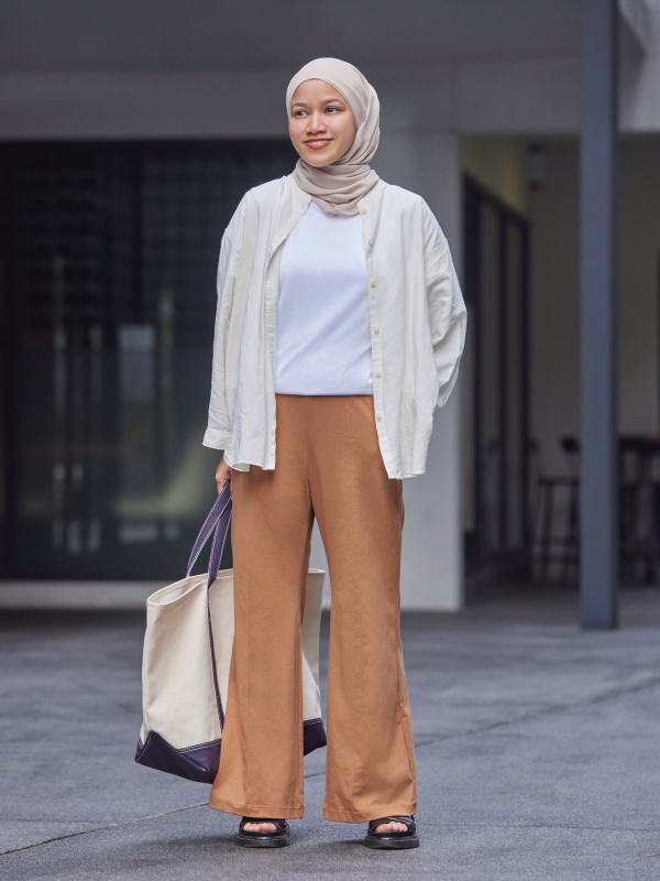 UNIQLO