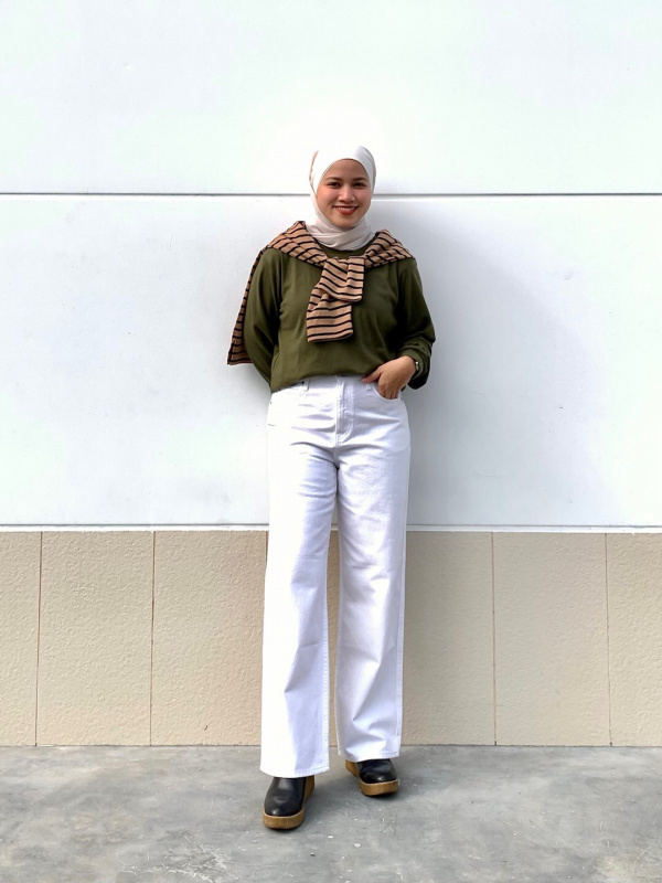 UNIQLO