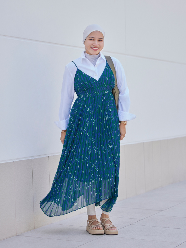 UNIQLO