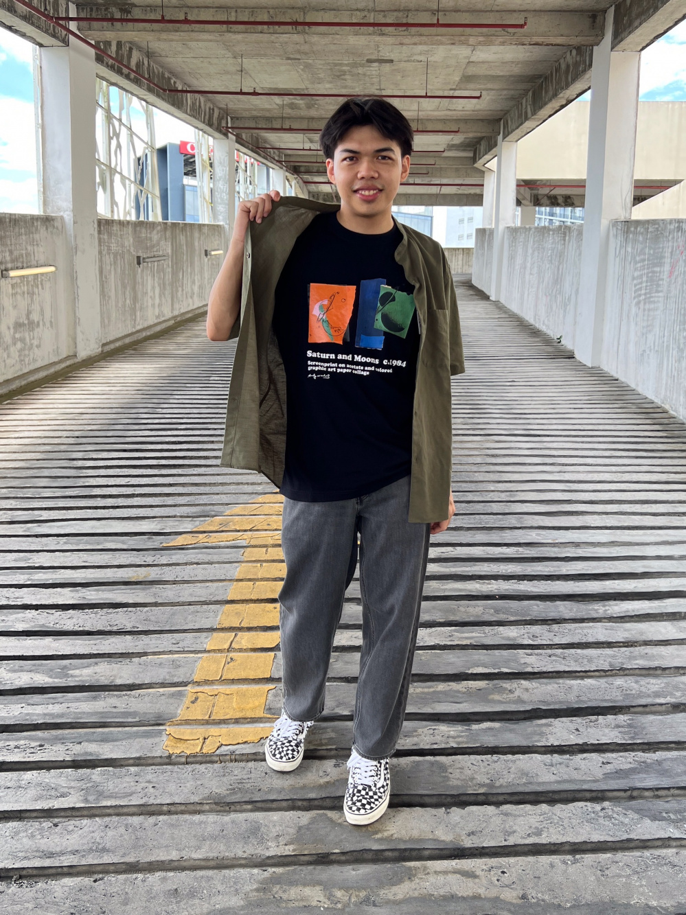 StylingBook