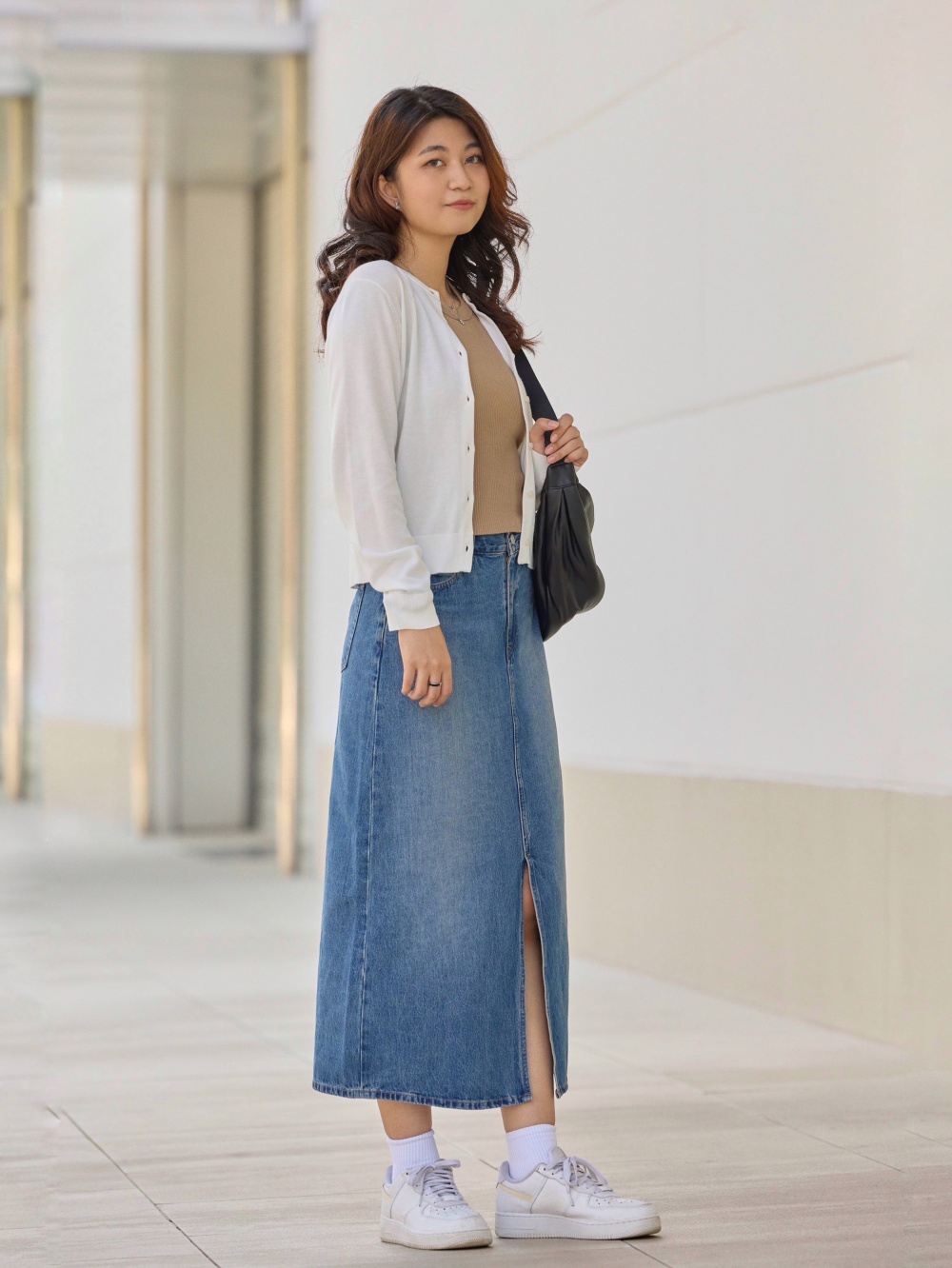 ดูไอเดียสไตล์การแต่งตัวสำหรับ「เสื้อยืดแขนสั้น Find Your TREASURE UT ทรง ...