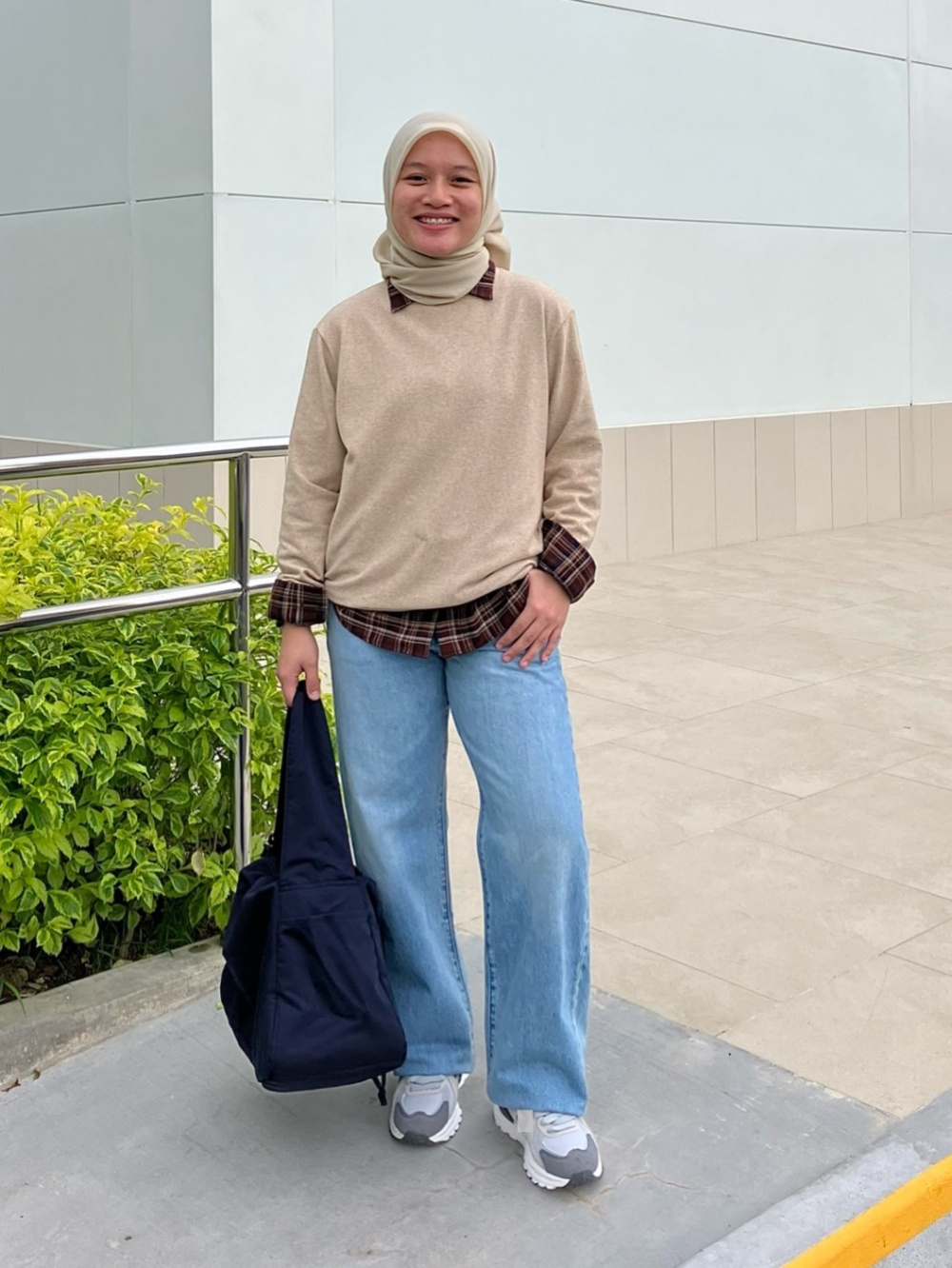 StylingBook