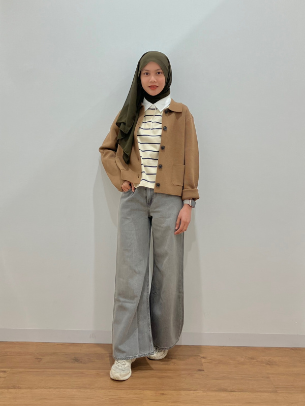 UNIQLO