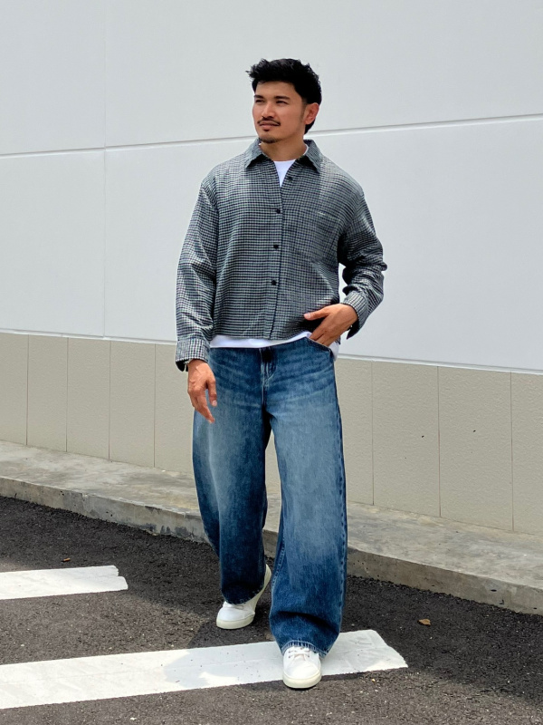 UNIQLO