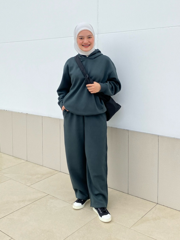 UNIQLO
