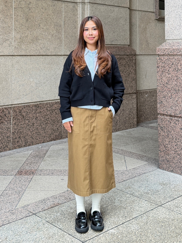 UNIQLO
