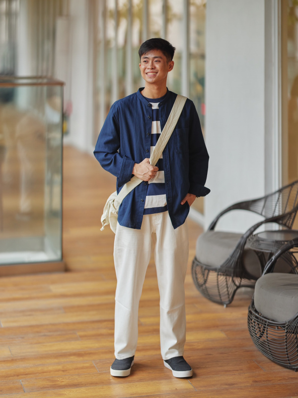 StylingBook