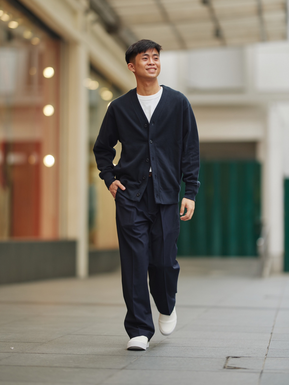 Check styling ideas for「FINAL FANTASY Short Sleeve UT、Coach Jacket ...