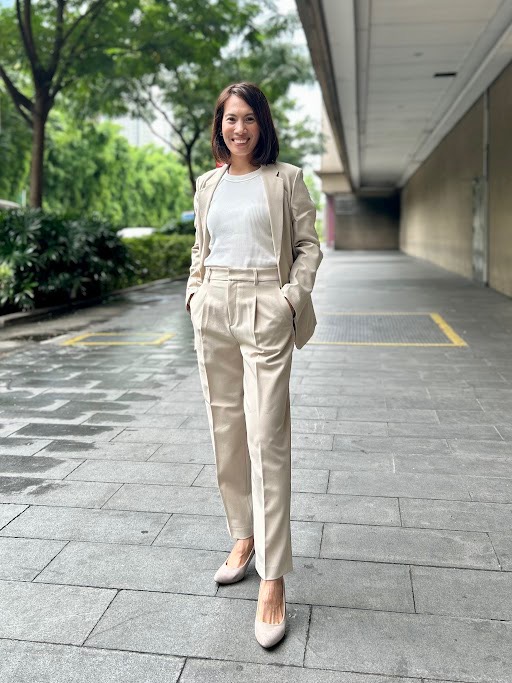 UNIQLO