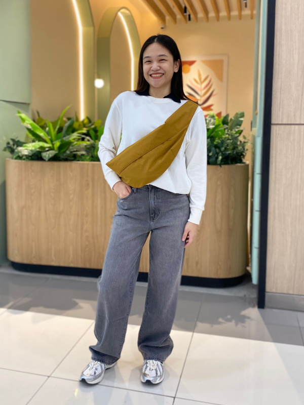 UNIQLO