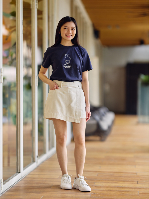 UNIQLO