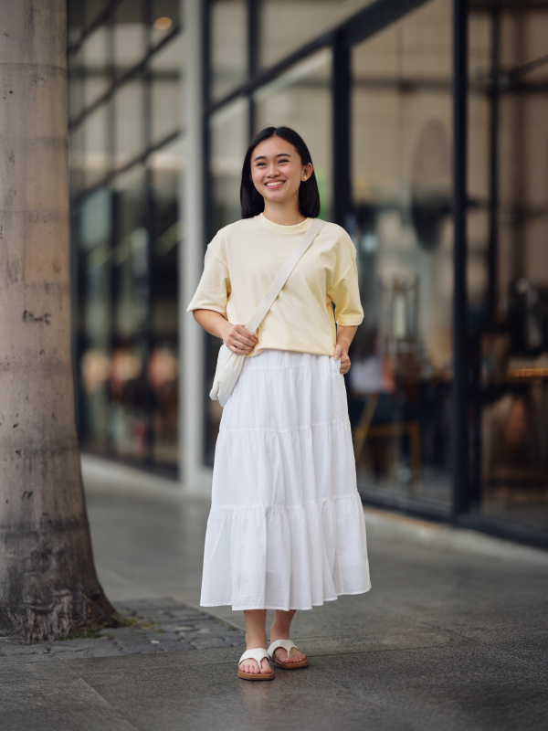 UNIQLO