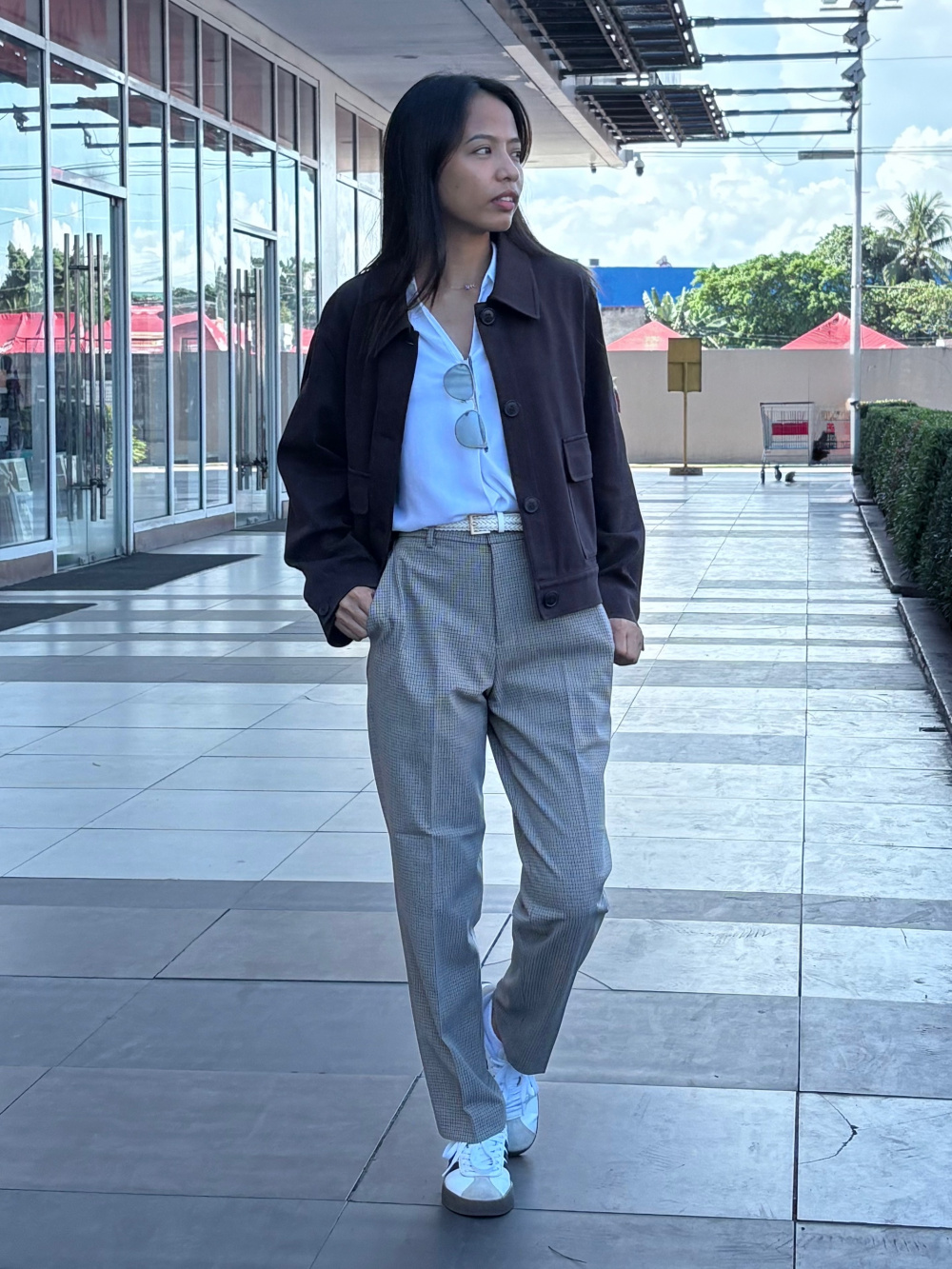 StylingBook