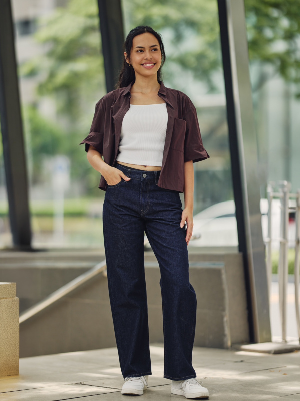 UNIQLO