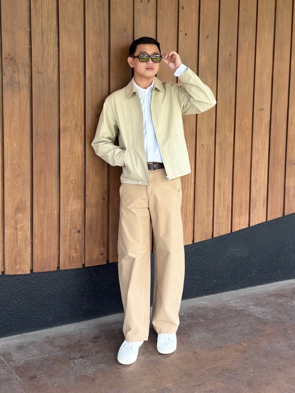 StylingBook