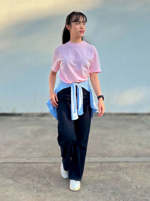 UNIQLO