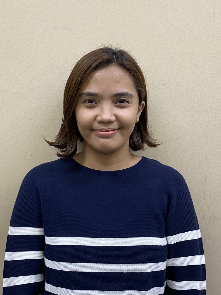 Outfit ideas of Liz(SM North EDSA) | UNIQLO PH