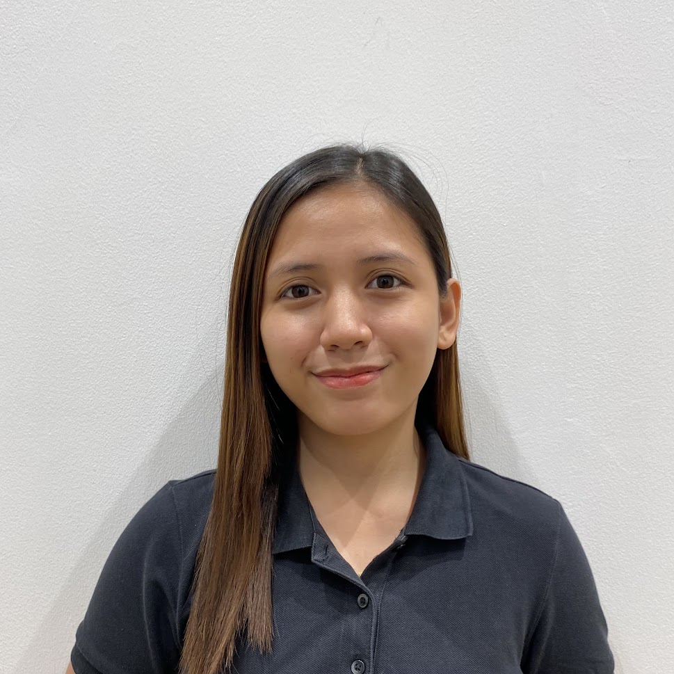 Check styling ideas for「KIDS's KAWS + Warhol UT (Graphic T-Shirt ...