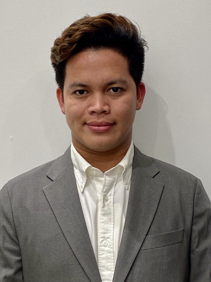 Outfit ideas of Jv(SIERRA VALLEY RS) | UNIQLO IN