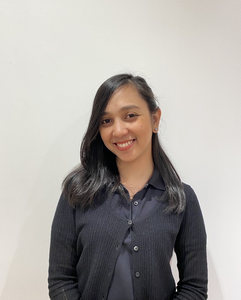 Outfit ideas of Malou(The Podium) | UNIQLO TH