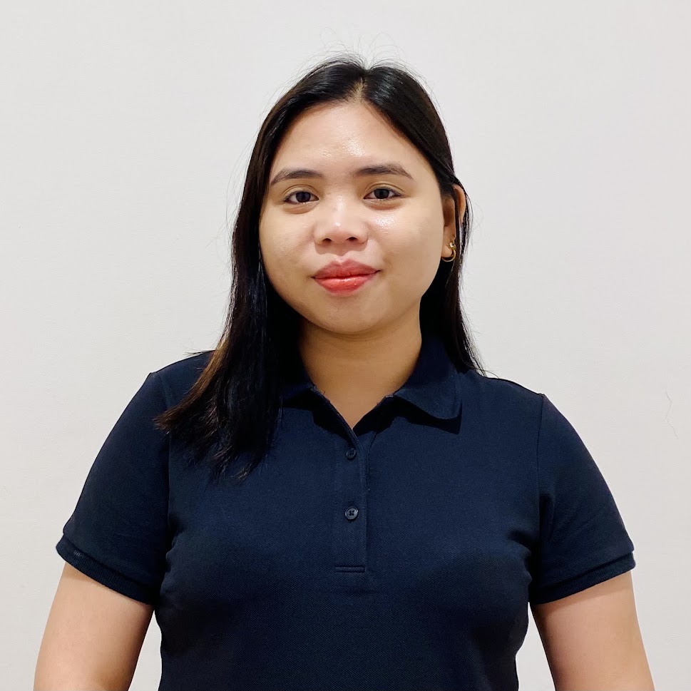 Outfit ideas of Chloe(SM City Sto. Tomas) | UNIQLO IN