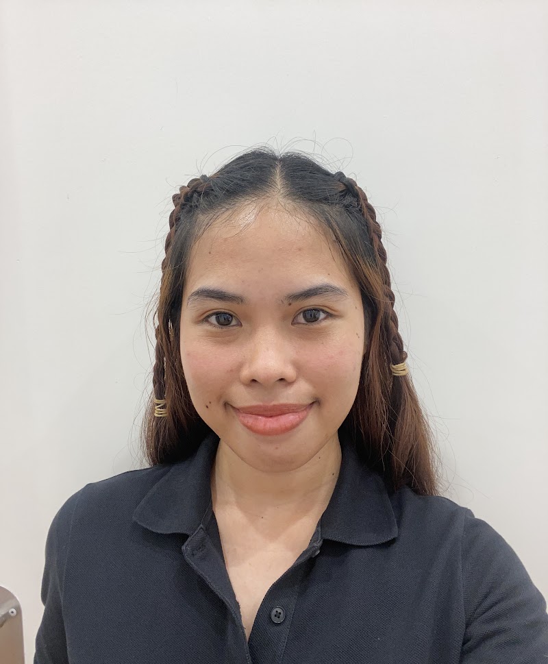 Ella、SM City Butuan