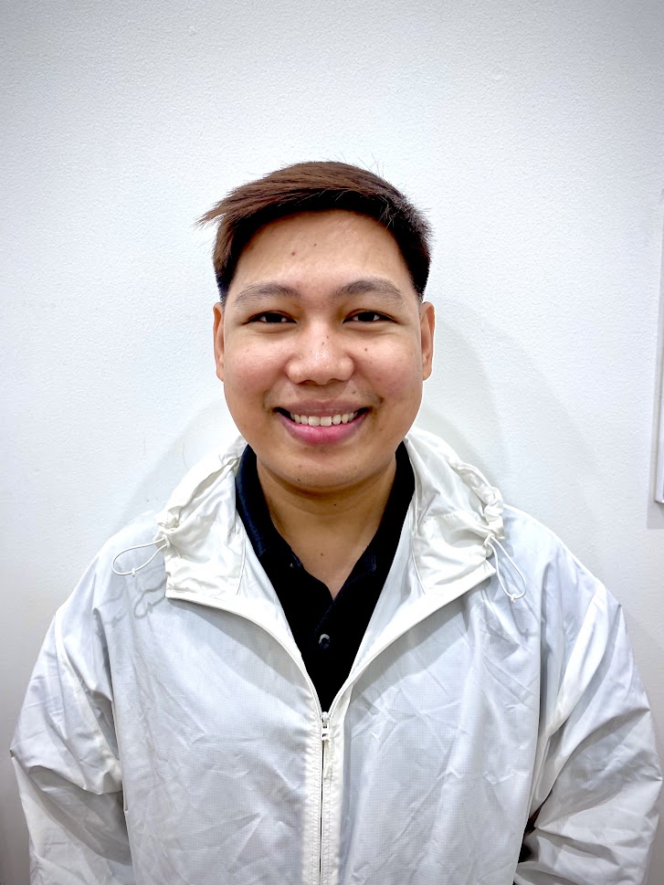 Outfit ideas of Ren(Ayala Malls Manila Bay) | UNIQLO PH