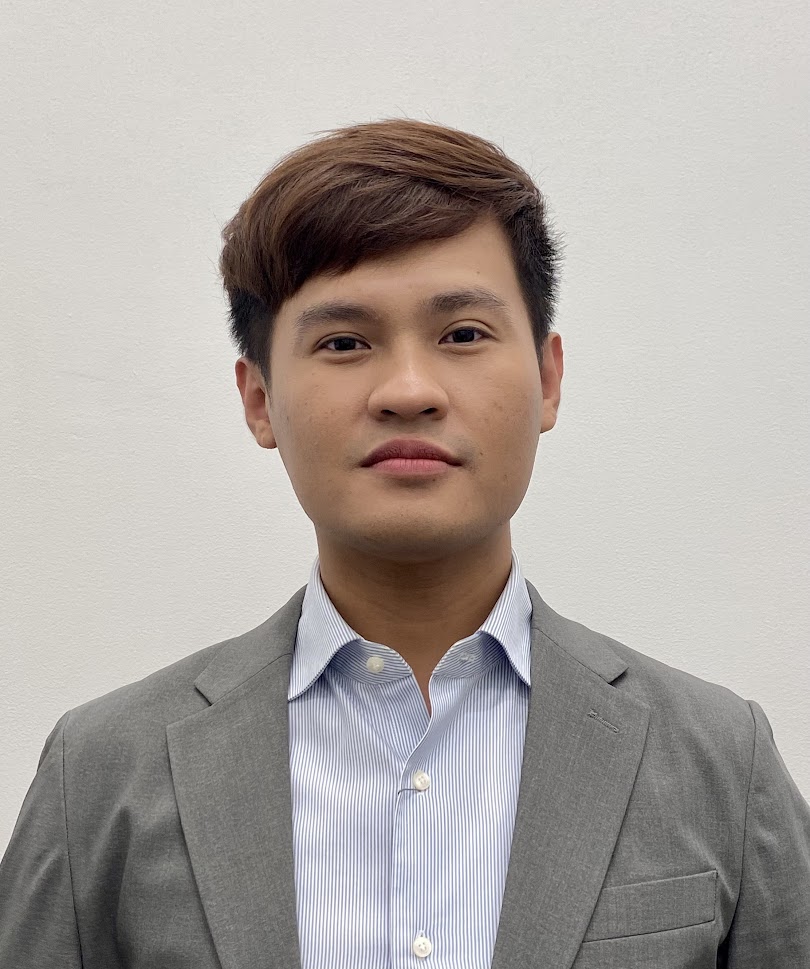 Ide outfit Del(Robinsons Place Antipolo) | UNIQLO ID