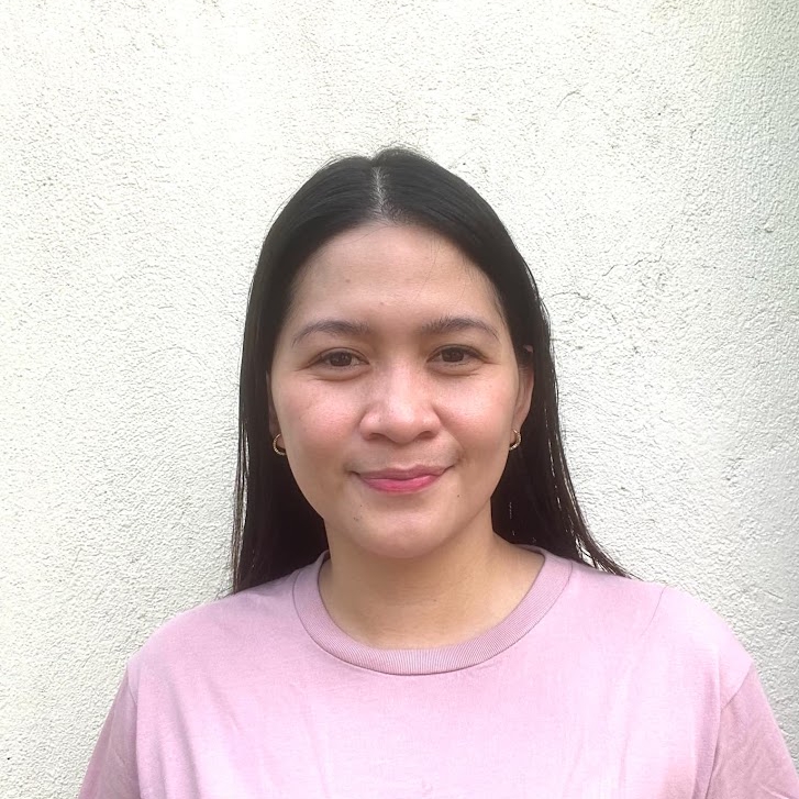 Outfit ideas of Clarisse(SM City Iloilo) | UNIQLO IN