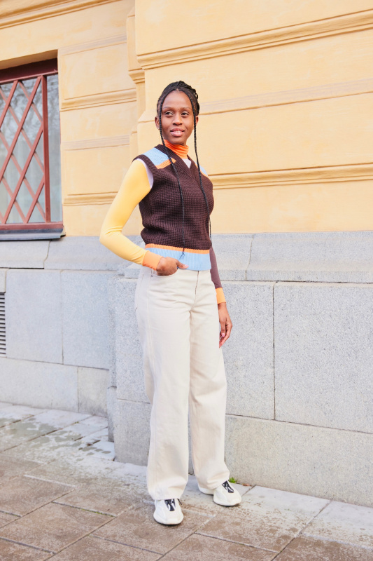 UNIQLO