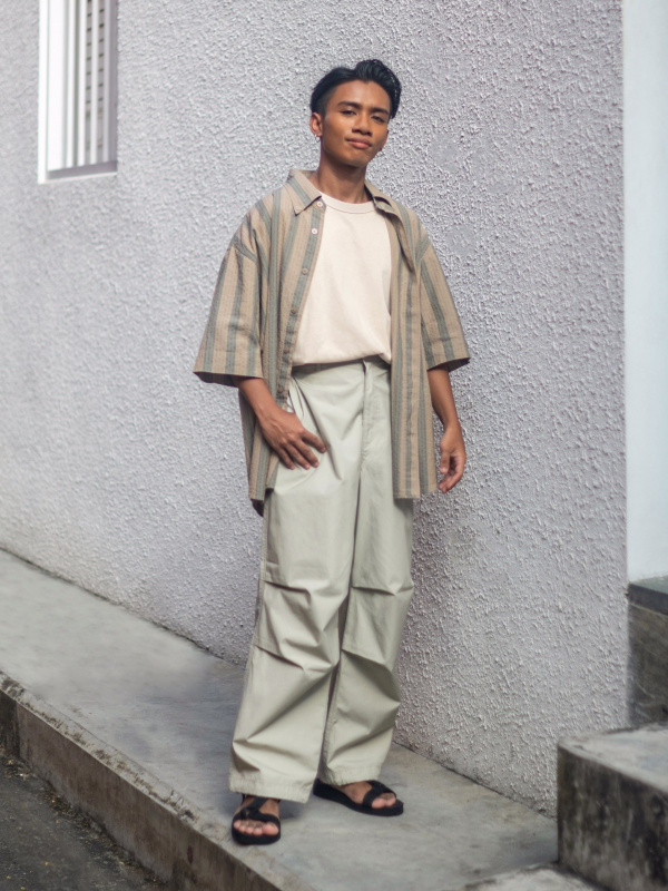 UNIQLO