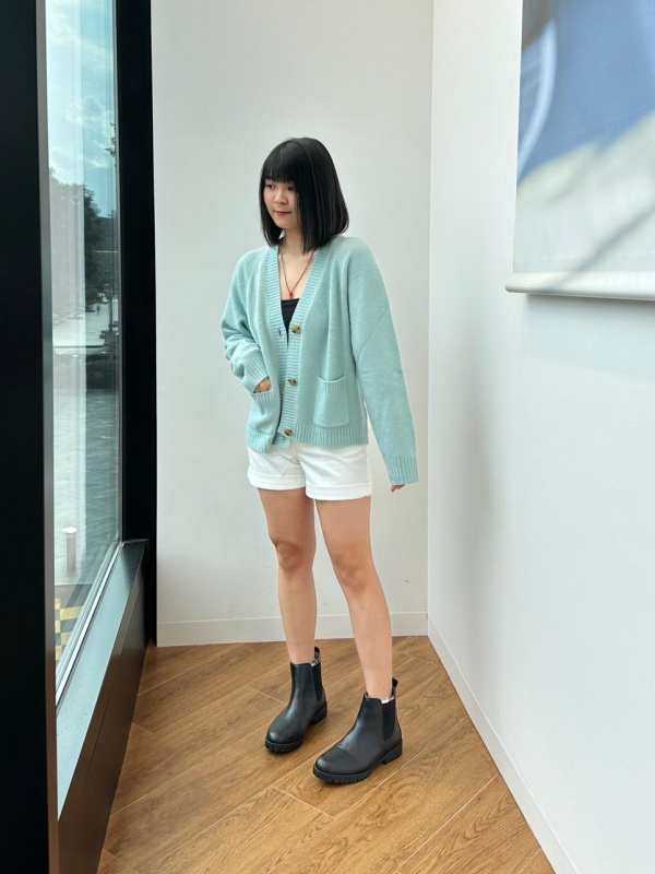 UNIQLO
