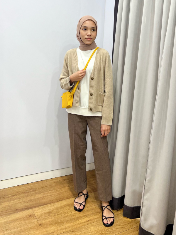 UNIQLO