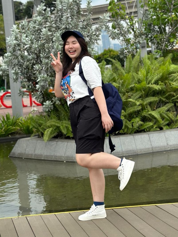 UNIQLO
