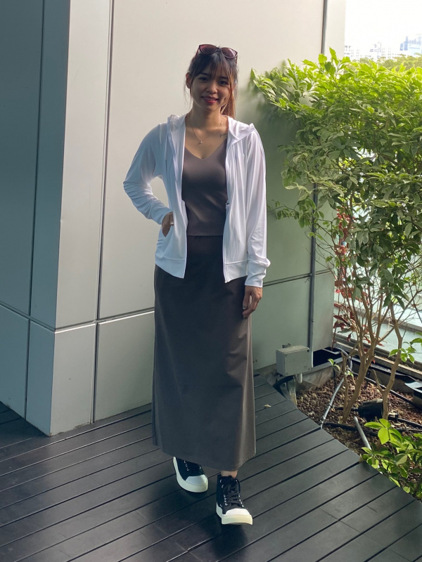 UNIQLO