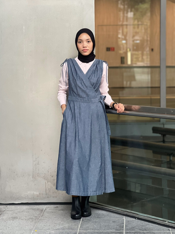 UNIQLO