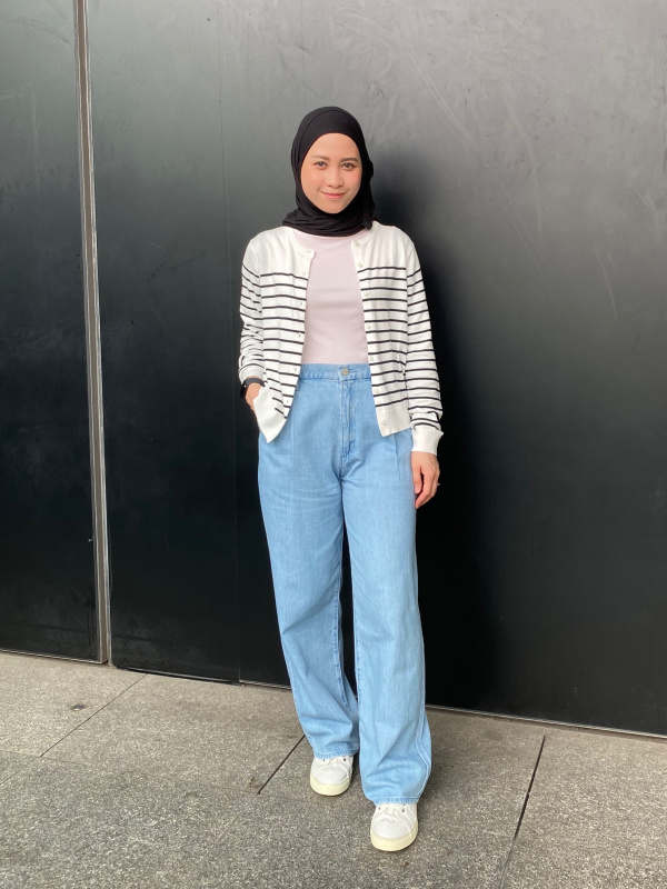 UNIQLO
