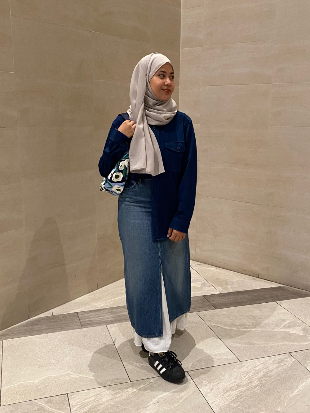 ดูไอเดียสไตล์การแต่งตัวสำหรับ「เสื้อยืดแขนสั้น Find Your TREASURE UT ทรง ...