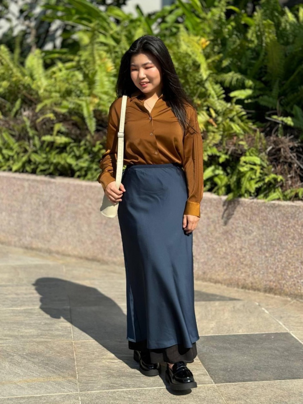 UNIQLO