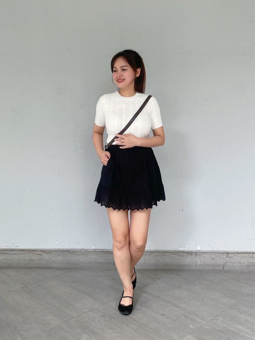 Check styling ideas for「Find Your TREASURE Short Sleeve UT、GIRLS ...